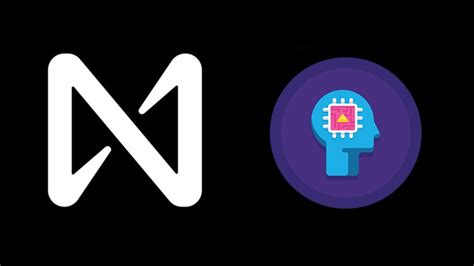 100 Off Create Qanda Smart Contract For Near Blockchain With Rust With