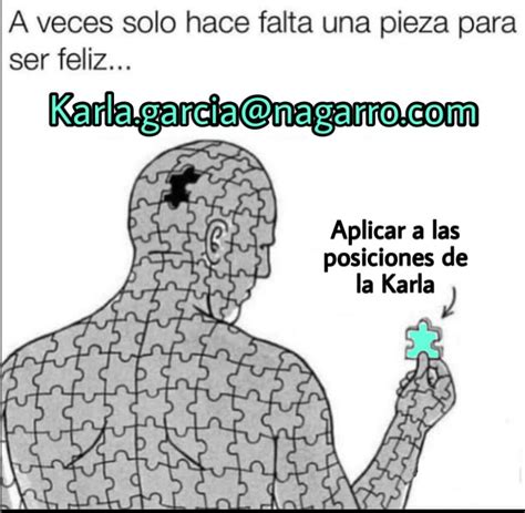 Karla García On Linkedin Hiring Automationtesting Reactjsdeveloper Remote