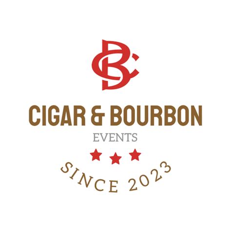 Unite Cigar And Bourbon Lovers With Unforgettable Events