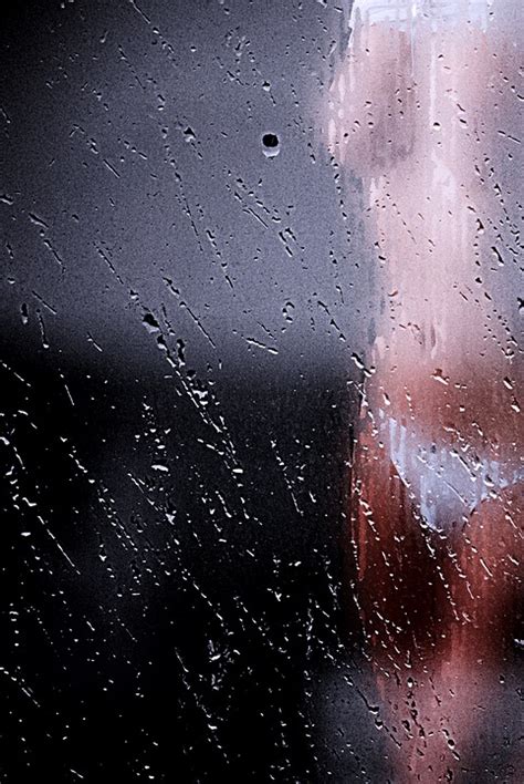 Woman Act Naked Free Photo On Pixabay
