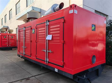 Nk Certificated Deck Mounted Azimuth Thruster Containerized Azimuth Thruster And Deck Mounted