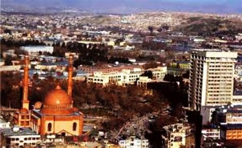Kabul 2021 Places To Visit In Kabul Top Things To Do Reviews Best