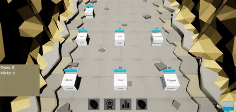 Devlog 1 — Working On A New Unreal Engine Pack For The Marketplace
