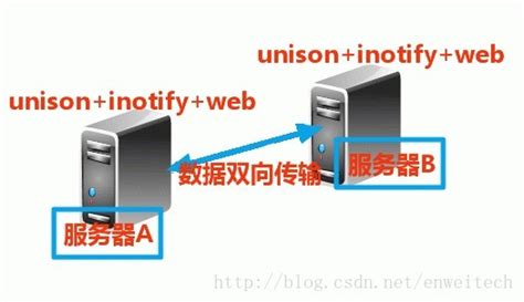 Linux系统下实现web数据同步的四种方式linux C 网页服务器 实时更新采集的数据 Csdn博客