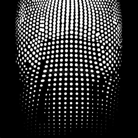 A Seamless Wavy Array Of Dots Pattern Suitable For Print Or Digital Applications This High A Seamless Wavy Array Of Dots Pattern Suitable For Print Or Digital Applications This High