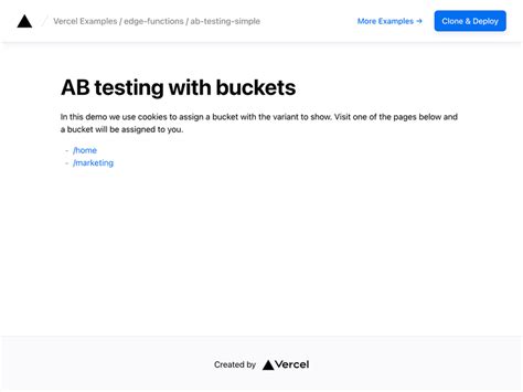 Basic Auth Password Protection Vercel
