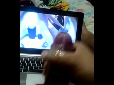 Batendo Punheta E Gozando Muito Xvideos Com