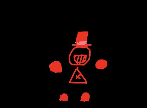 I Drew Wicked Boss When I Was Bored I Also Tried My Best I Did This With An Ipad R Jsab