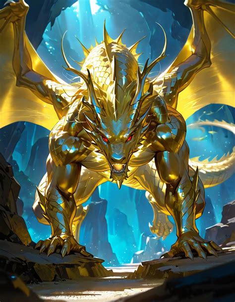 Image Posted By Asmados