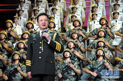 世界十大战歌纯音乐十大震撼人心的纯音乐 随意云