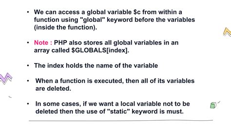 Hsc It 5 Server Side Scripting Phppdf