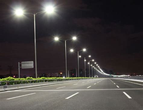 Str Application Image 2 Ledwise