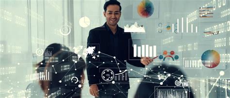 Data Science Course In Pune