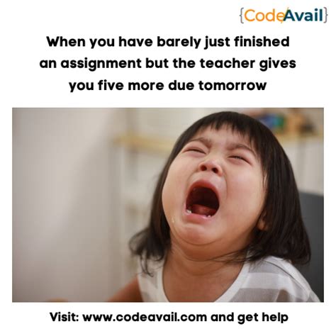 Get 100 Reliable Engineering Assignment Help From Professional