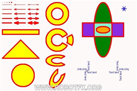 Alice Wonders On Linkedin Incguibitpic Library Metatrader 5