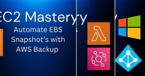 Ryan G On Linkedin List Aws Mastery Curated By Ryan Galazka Medium