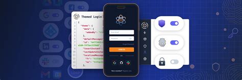 Brandfetch FusionAuth Logos Brand Assets