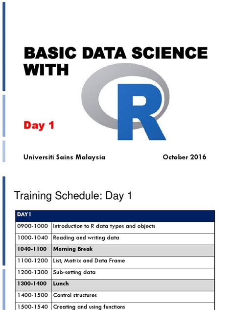basic data science with r pdf r programming language scope computer science