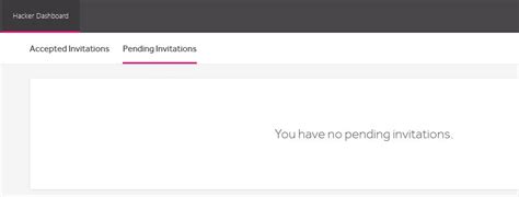 hackerone on twitter new opportunities to learn and earn with hacker101 starting today