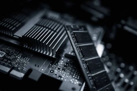 Cara Kerja Arduino Mikrokontroler Open Source Yang Serbaguna Cilacap