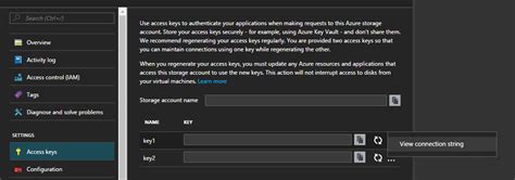 Cors Get Azure Blob Using Jquery From A Chrome App Stack Overflow