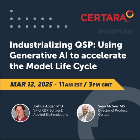 Genai Drugdevelopment Qsp Certara