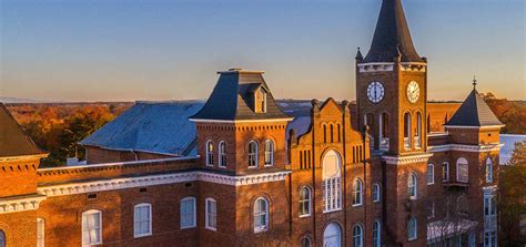 Converse University Acceptance Rate Tuition And Rankings Edsmart 2026