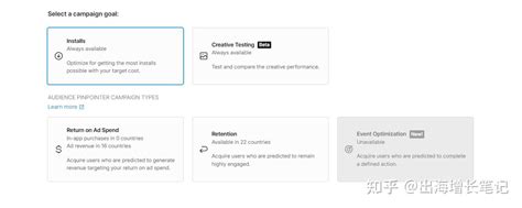 Unity斩diss挺性订愈谤绒甲铭轰Unity妈刨罗嘱 知乎