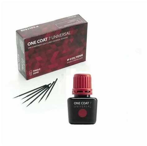 Liquid Dental Consumables Self Etch Bonding Agent 7th Generation For Composites 5ml At ₹ 3400