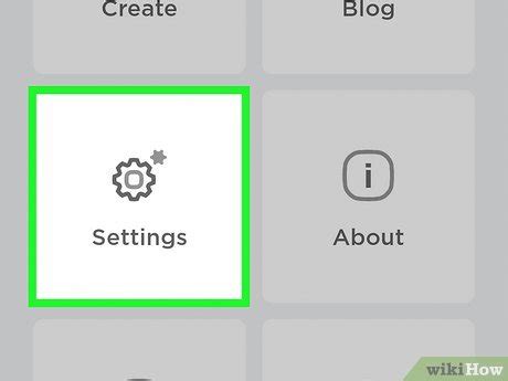 Cara Pakai Voice Chat Di Roblox Dengan Atau Tanpa ID