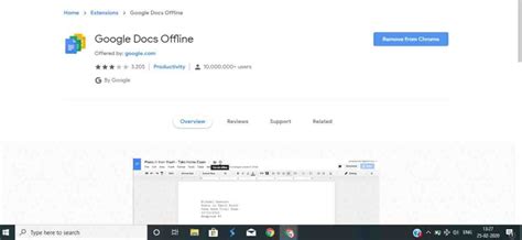 Google Docs Download For Windows Techotn