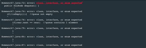 Solved This Is My Code In Java Import Java Util Scanner Chegg Com