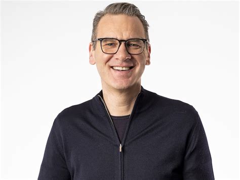 Jeroen Rijdt Sinds Kort Elektrisch En Ontdekt Dat Laden In Amersfoort Wel Heel Duur Is