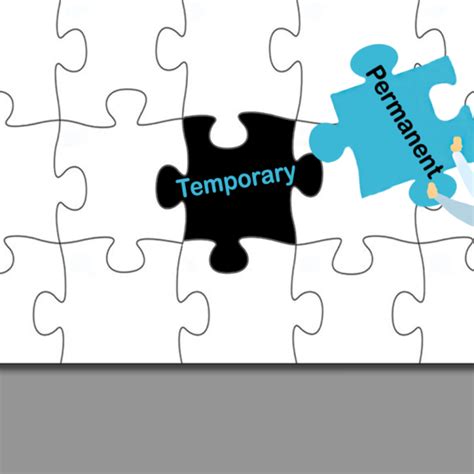 Arrt And Ardms What You Need To Know Radius Staffing Solutions