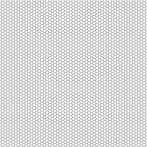 Hexagon Lattice By Contour Anti Bacterial White Wallpaper Wallpaper Direct Hexagon Tiles