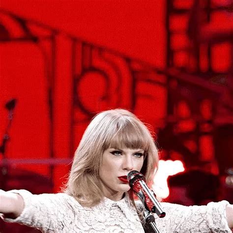 Pin De Lina Em Basically Just Taylor Swift Loirinha