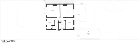 No 72 — Lvp Architects