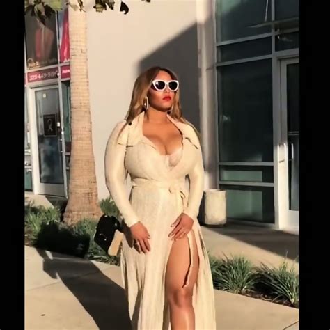 Thick Redbone Milf In Dress 1 Eporner Thick Redbone Milf In Dress 1 Eporner