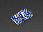 Adafruit Mono W Class D Audio Amplifier With Potentiometer PAM EBay