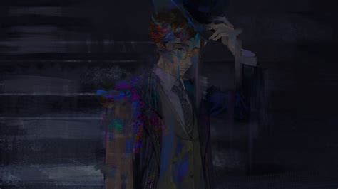 490 리버스 1999 스토리 Jp Ver Chapter 7 고독의 노래 Part 13 『예술 물결』 Youtube