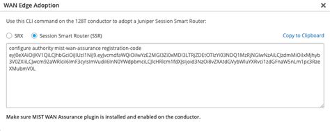 initialize your device web workflow ssn docs