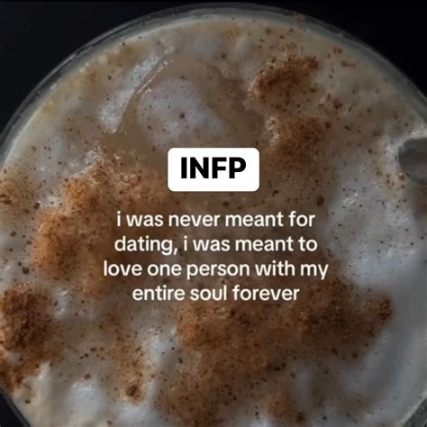 Pin By Robin Coale On Mbti Infp In 2025 Infp Personality Infp Infp Personality Type