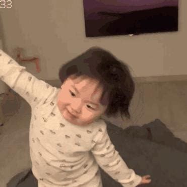 小玩具beU小白盒 知乎