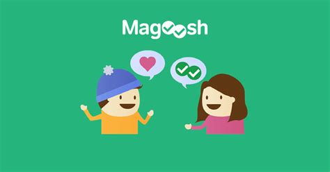 10 Praxis Core Math Tips Magoosh Blog Praxis®️ Test