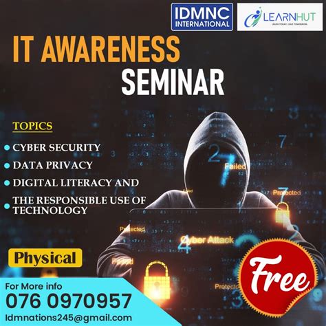 Learnhut On Linkedin Learnhut