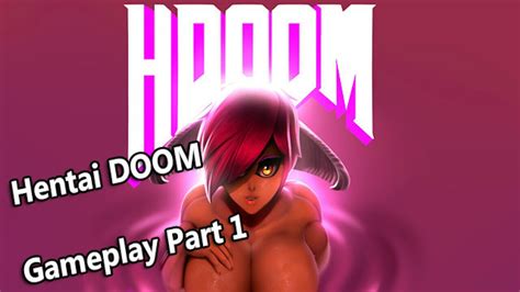 Hentai Doom Hdoom Gameplay Vidéos Porno Gratuites Youporn Hentai Doom Hdoom Gameplay Vidéos Porno Gratuites Youporn