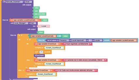 Scan Qr Code Issue Repeating The Action 45 Times Issues Bugs Community