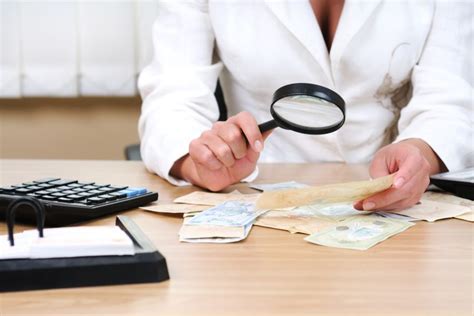 Statutory Declaration Of Single Status Canada Essential Steps For Unmarried Individuals