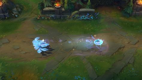 K Da All Out Ahri Full Info Price