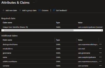 Error Code When Enabling Saml Authentication For Controlup Solve